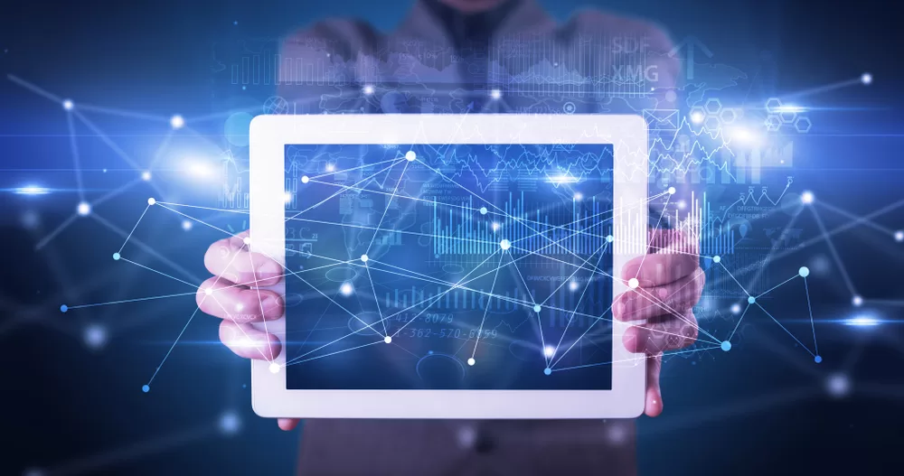 What is Chat GPT’s Playground and how do I use it? – Playground Find